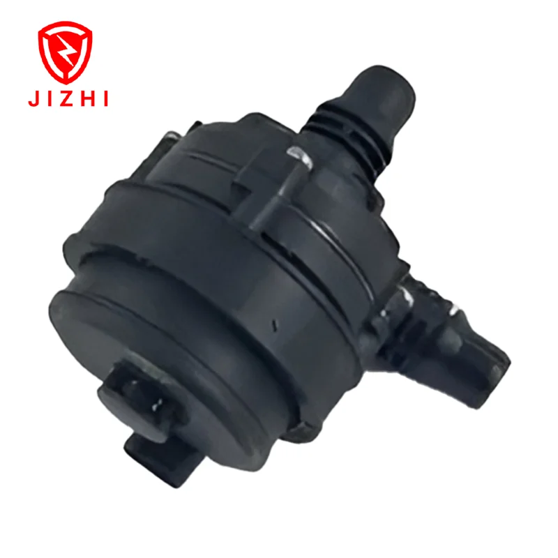 0392023416 64116834917 11518651287 Auxiliary Water Pump For Bmw 1 F52 2 ...