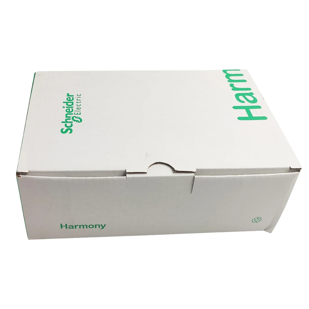 Gtu Series Graphic Display Screen Hmig3u Hmidt351 Hmidt551 Hmidt651 ...