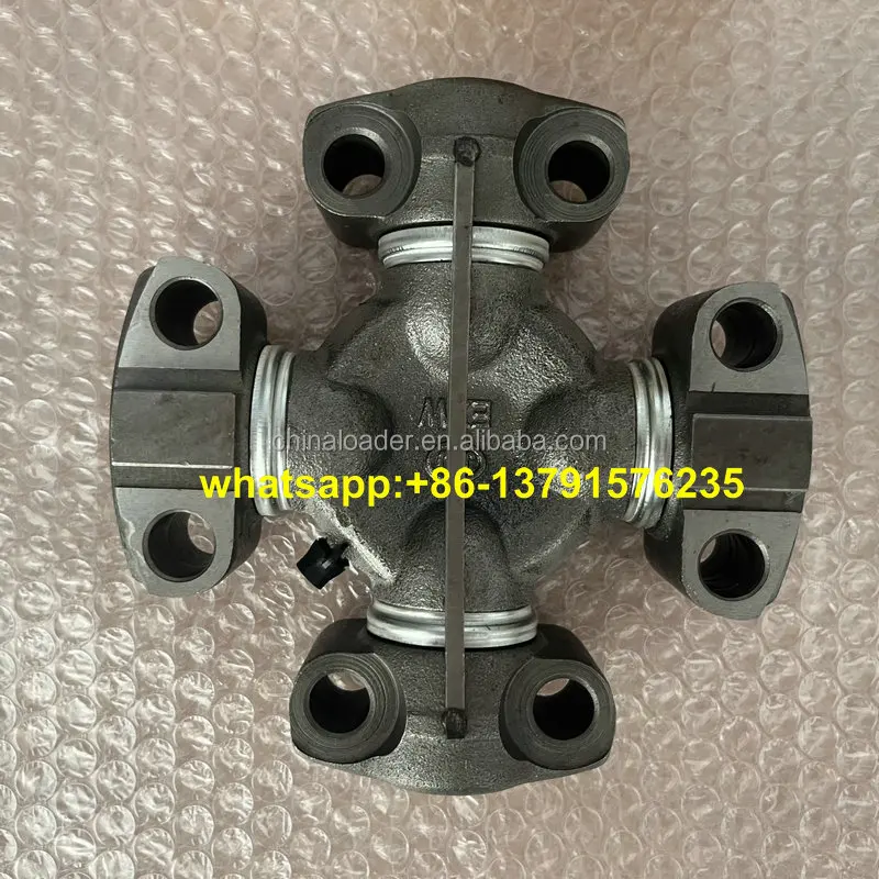 Sdlg 2908000753001 Spider Sdlg Loader Cross Joint 2908000753001 - Buy ...