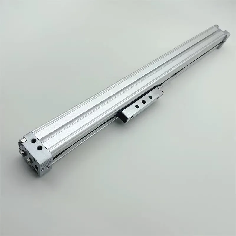 Festo New Original Pneumatic Cylinder High-speed Rodless Cylinder ...