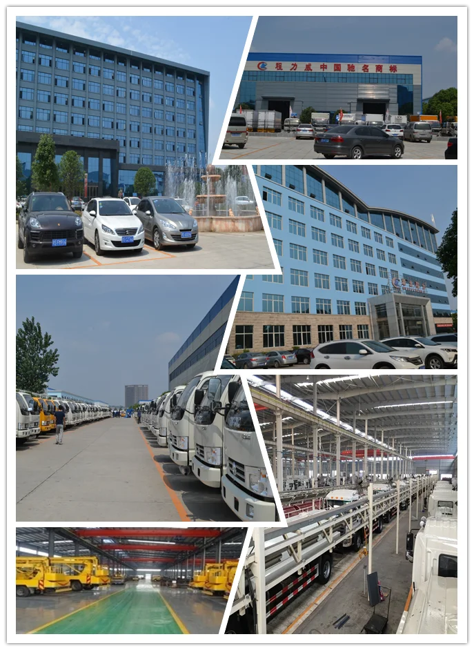 Isuzu/shacman/foton/dongfeng 4x2/4x4 Lhd/rhd Light Duty 5t-10t Tipper Dump/dumper Truck For Sale ...