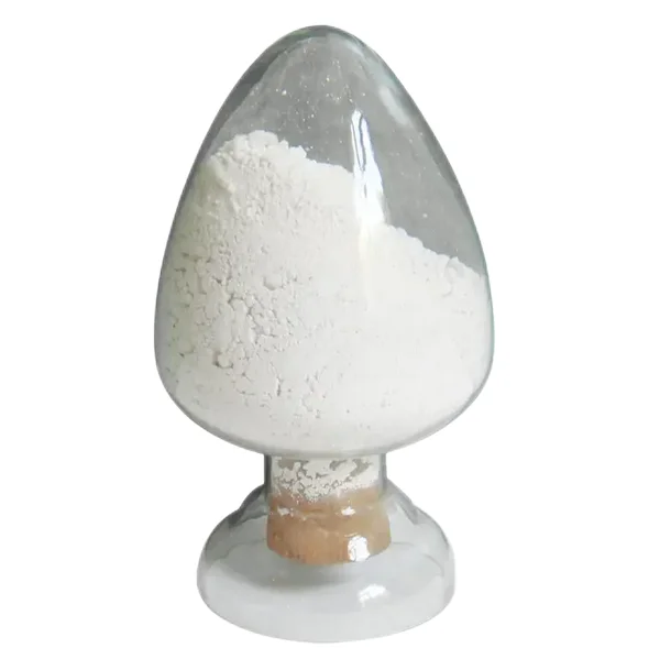 Direct Wholesale Good Quality Chloride Lanthanum Cerium Carbonate Rare ...