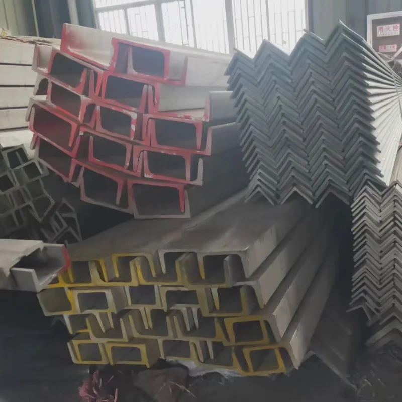 Alibaba.com: 2mm thick stainless steel, U-size LED channel, water ...