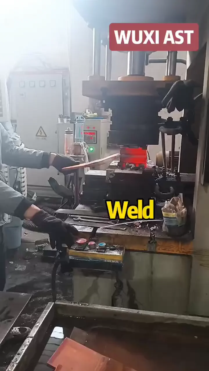 C11000 Copper Laminated Flexible Busbar - Buy Copper Pipe Fittings ...