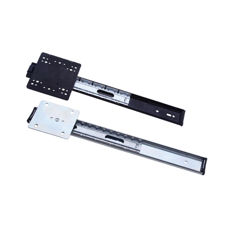 Home Depot Drawer Slides - Durable and Efficient Solutions