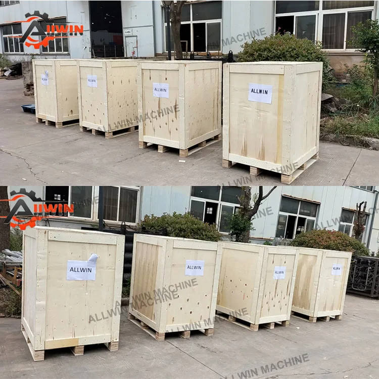 304 Stainless Steel Electric Meat Bin Lifter / Elevator Meat Hopper ...