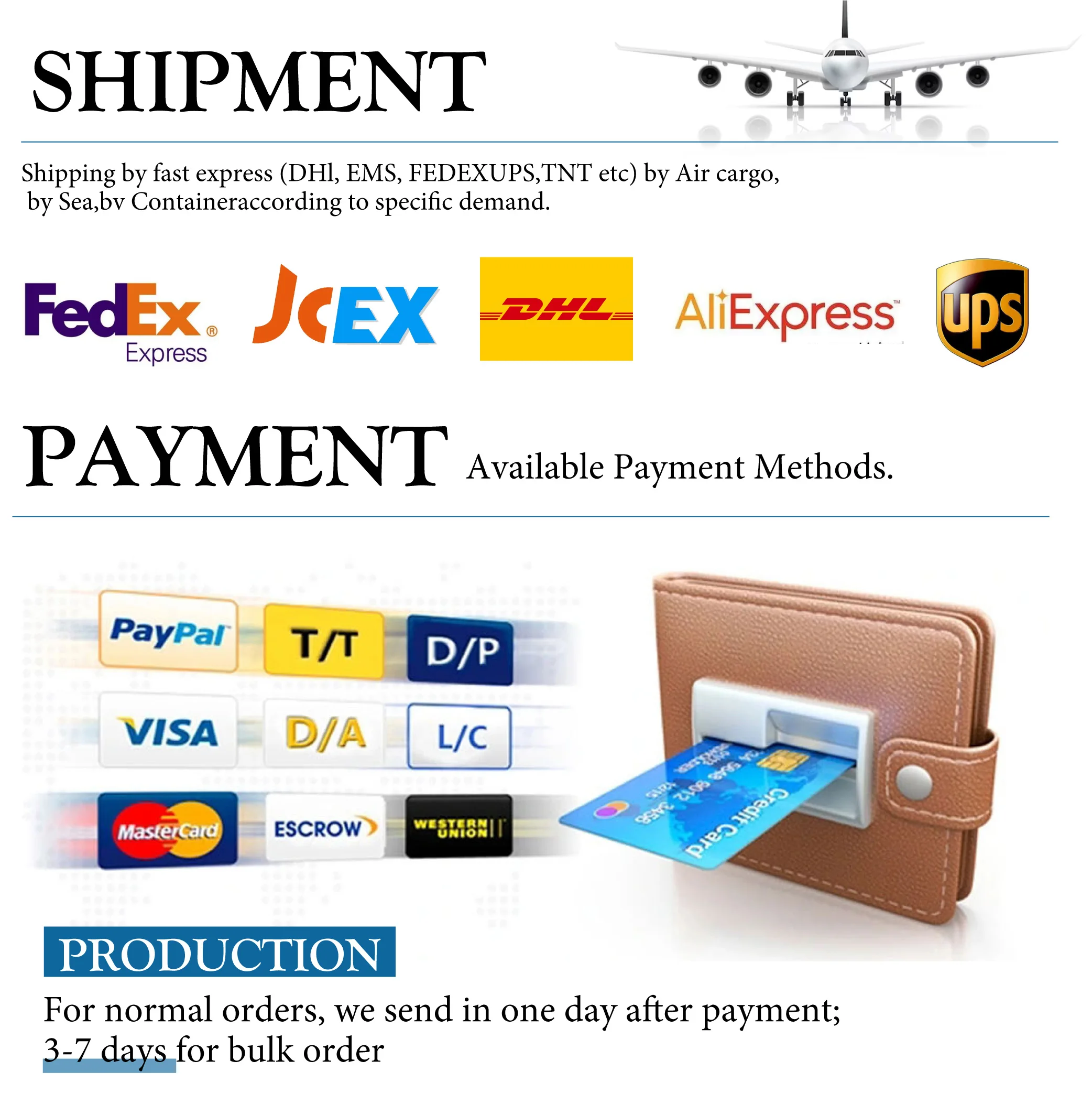 2023 Sexy Girls Swimsuit Simple Solid Color Swimming Plain Bathing ...