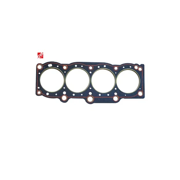 3s-fe Engine Cylinder Head Gasket Saloon Head Gasket Oem 11115-74040 ...