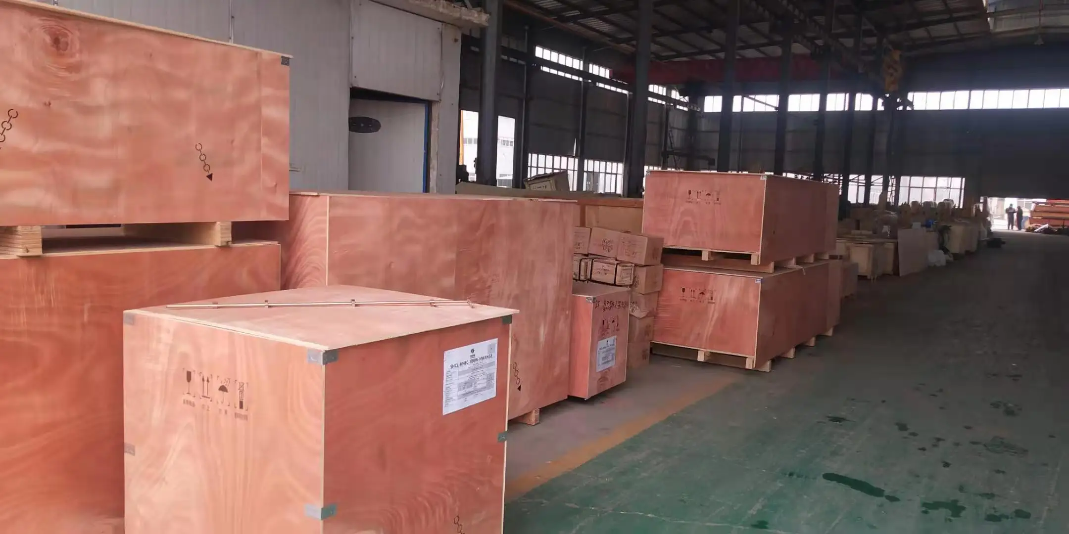 Electric Blast Furnace Skip Winch - Buy Electric Winch 5000lbs,Electric ...