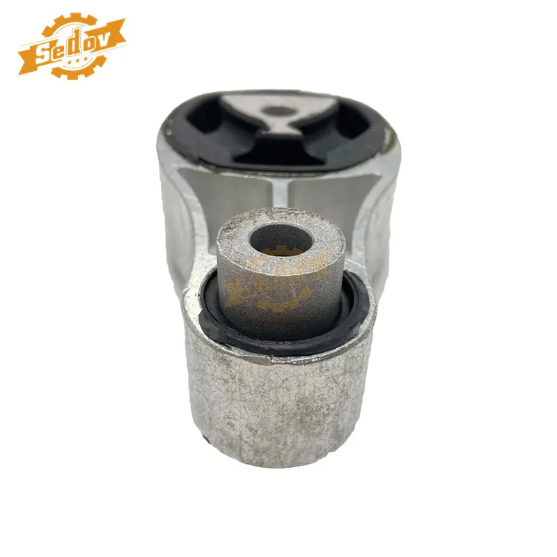 Auto Spare Parts Front Engine Mount 4512400109 Suspension Parts for ...