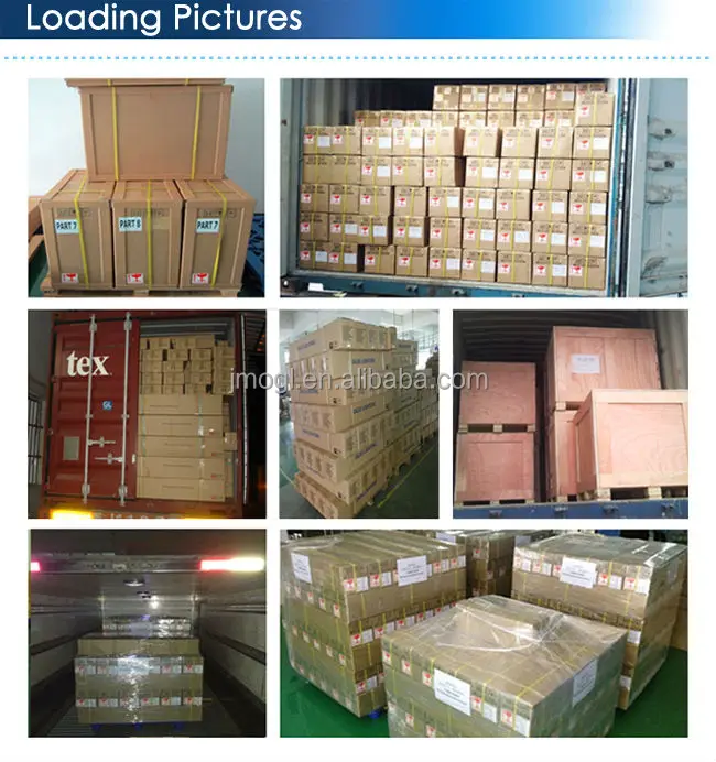 2x36w Batten Light Surface Mounted Fitting With Prismatic Diffuser T8 ...