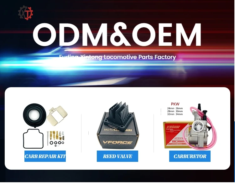 本田ch125 Ch150 Cf150精英斯帕西水冷滑板车汽车电动阻风门电子阻尼器化油器阻风门 - Buy 汽车电动扼流圈,本田ch125 ...