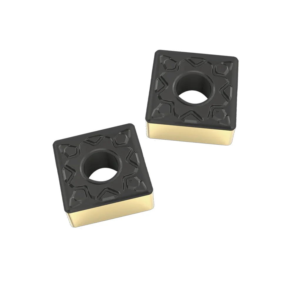 Carbide Insert Hardened Steel Snmg 150608-HPM Snmg120408-HPM Snmg120412 ...