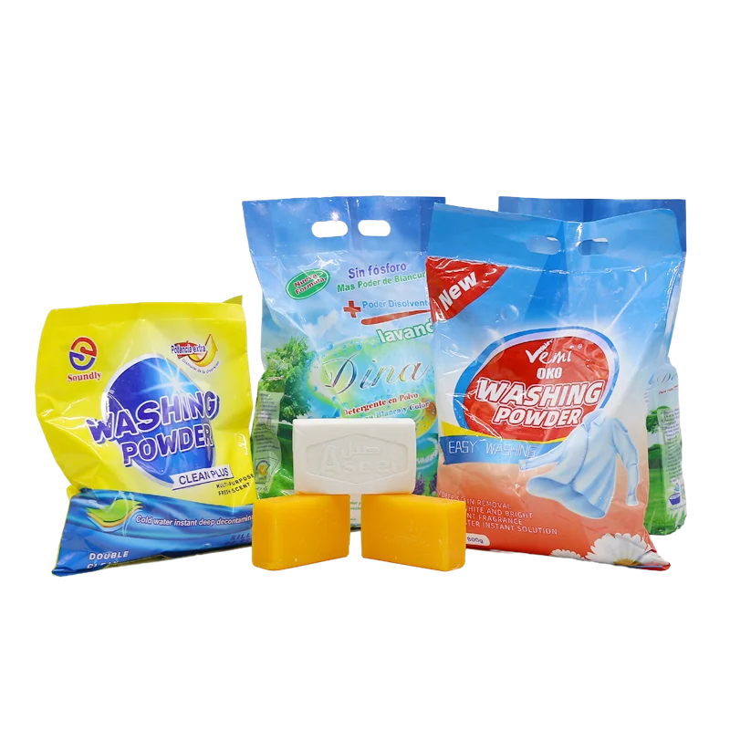 6kg wash clothes powder madar washing powder laundry powder with strong ...