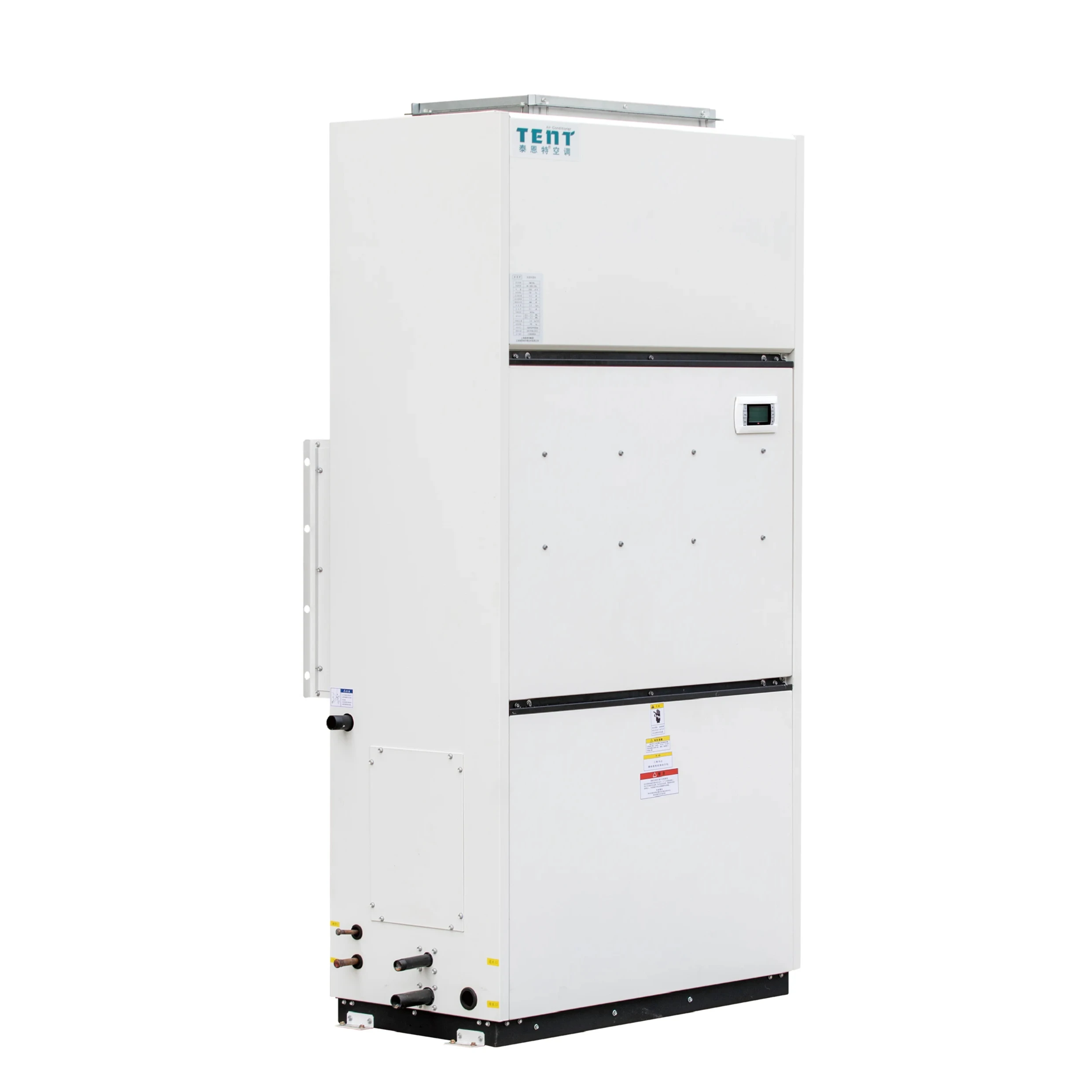 unit industrial air conditioner,Meeting room HVAC system project direct ...