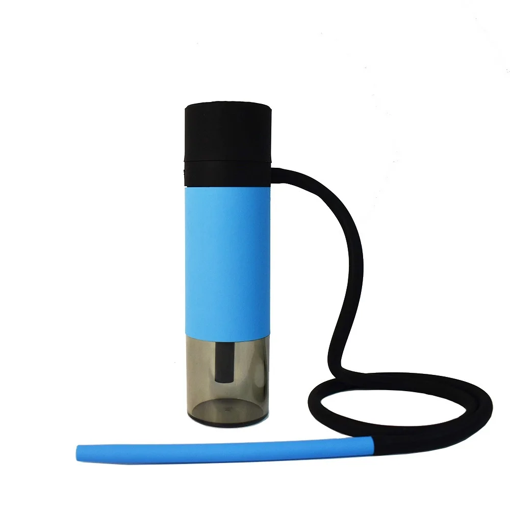 Cup Hookah Portable Chicha Complet Anti-Scald Wholesale