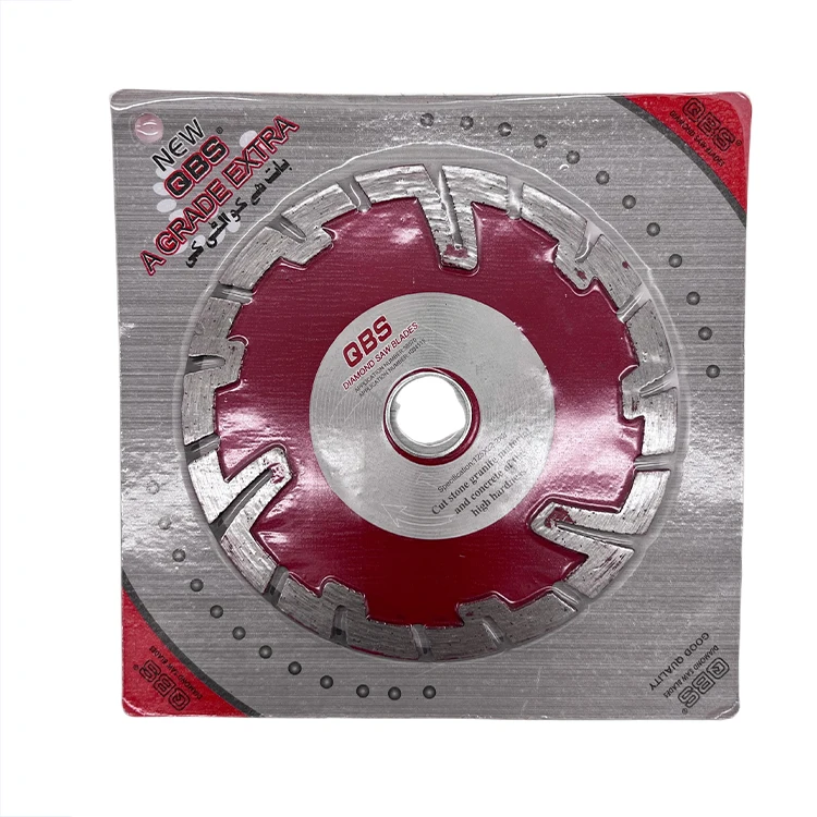 3 Inch Circular Wood Saw Blade 24 Segments TCT Cutting Disc for Wood ...