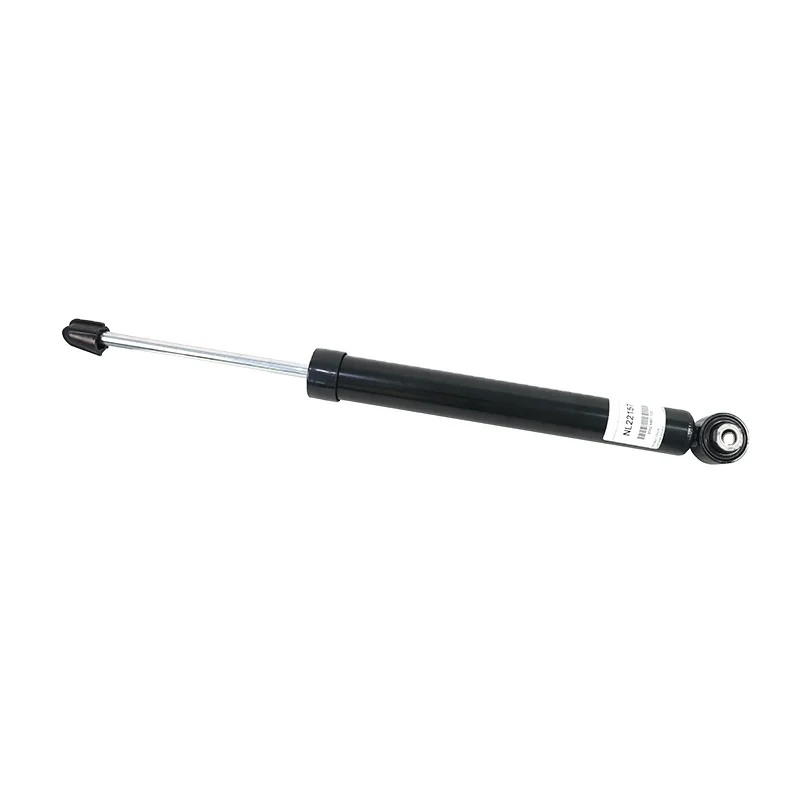 33506885076 New Parts Auto Suspension System Shock Absorber For Bmw X3 ...