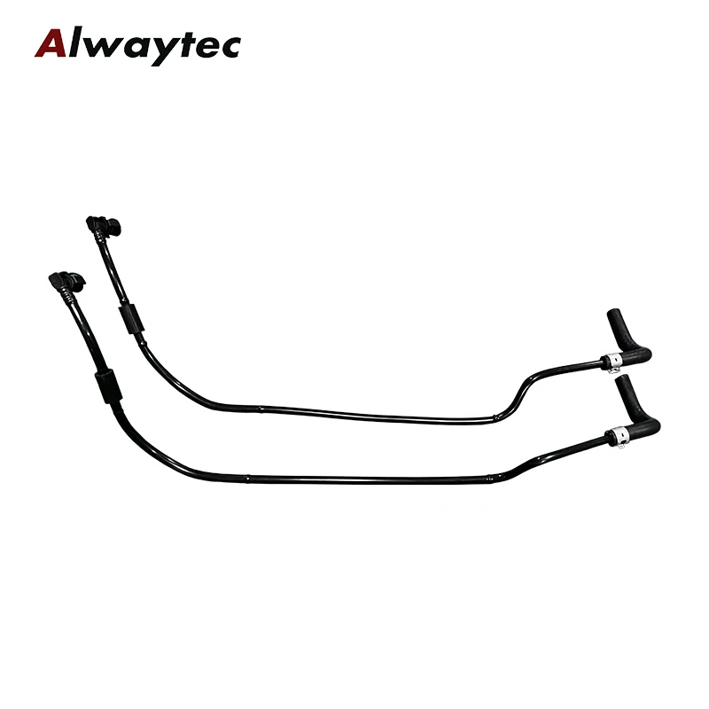 2022原始设备制造商25192904汽车限制器节气门恒温器加热器，适用于阿尔法罗密欧， - Buy 真正的加热器管55569809温控器节气 ...