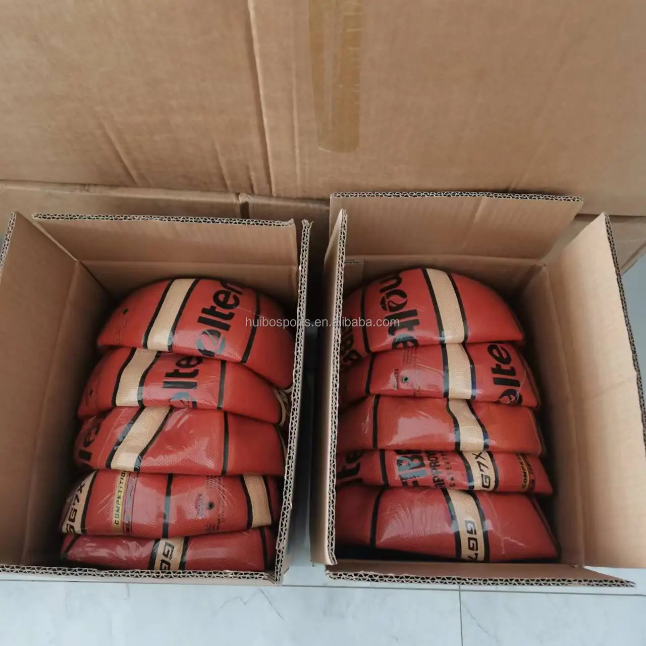 Gg7x Fiba Official Size Match Molten Gg7x/gl7x/gp7x/gt7x/gm7x/gw7/gf7x ...