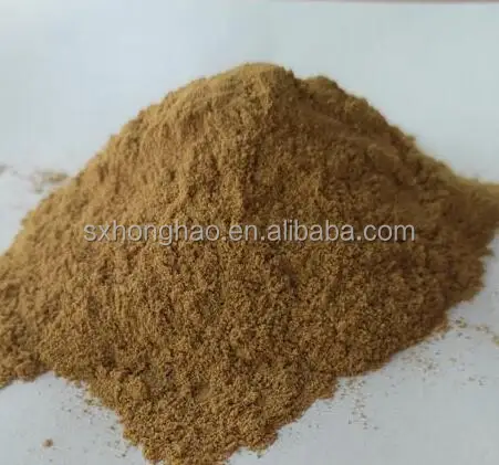 Free Sample Lithospermum Root Extract Gromwell Root Extract/radix ...