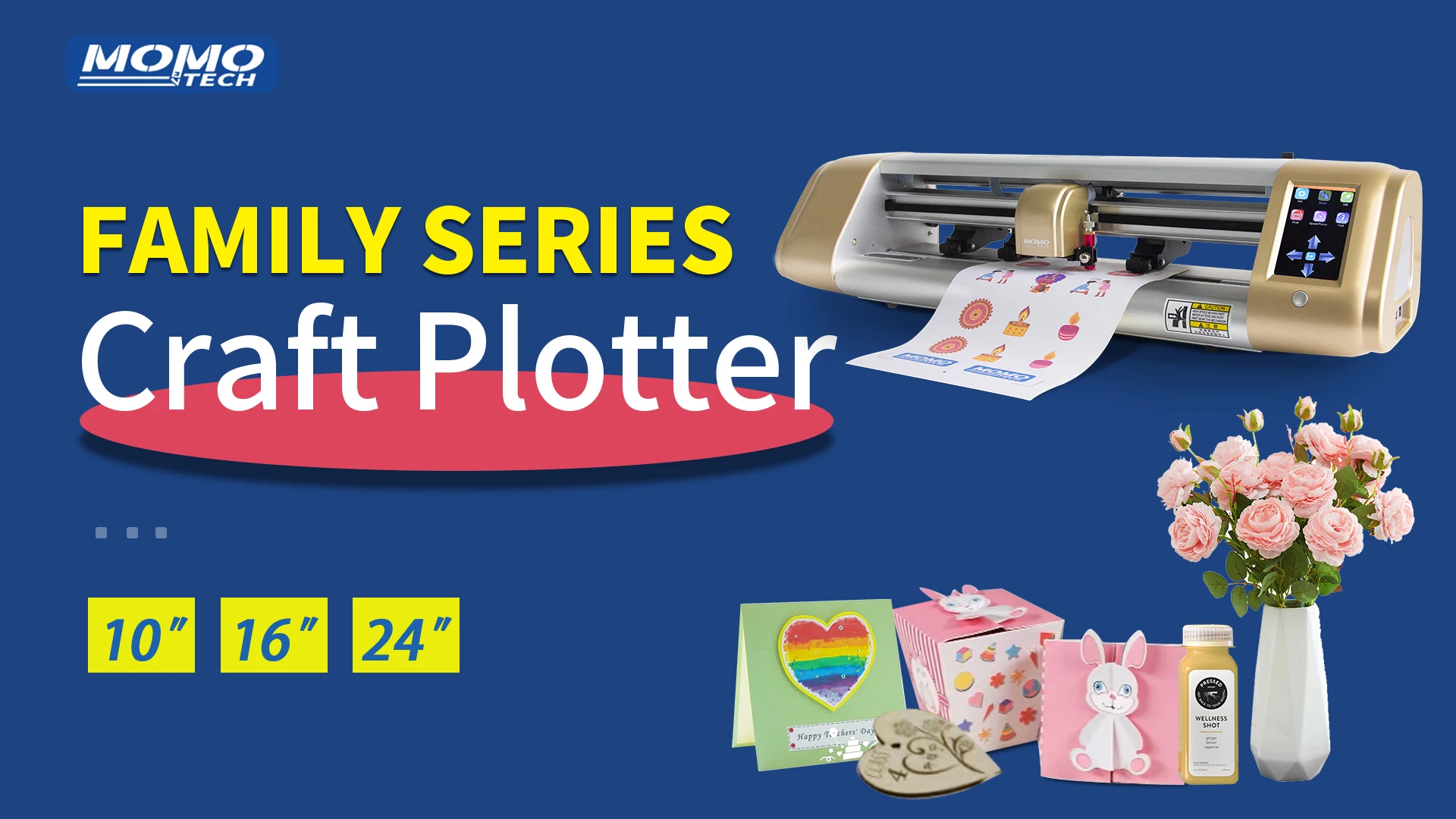 Factory Cutter Ccd Camera Graph Plotter Flexi Mquina De Corte Cricut ...