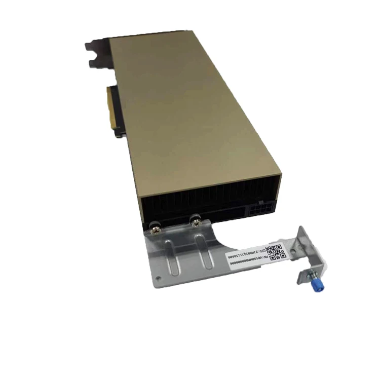 Cheap Price Original 32gb Nvidia Rtx A100 Gtx 1070 8gb 3070 4 Gb Ddr3 ...