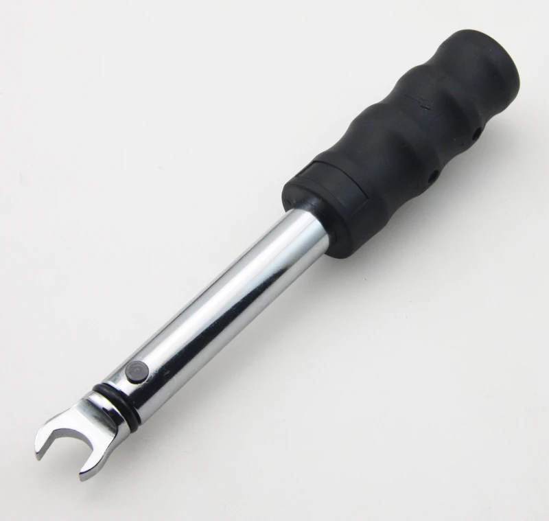 NEX10 Male Type Torque Wrench NEX10 Torque Wrench| Alibaba.com