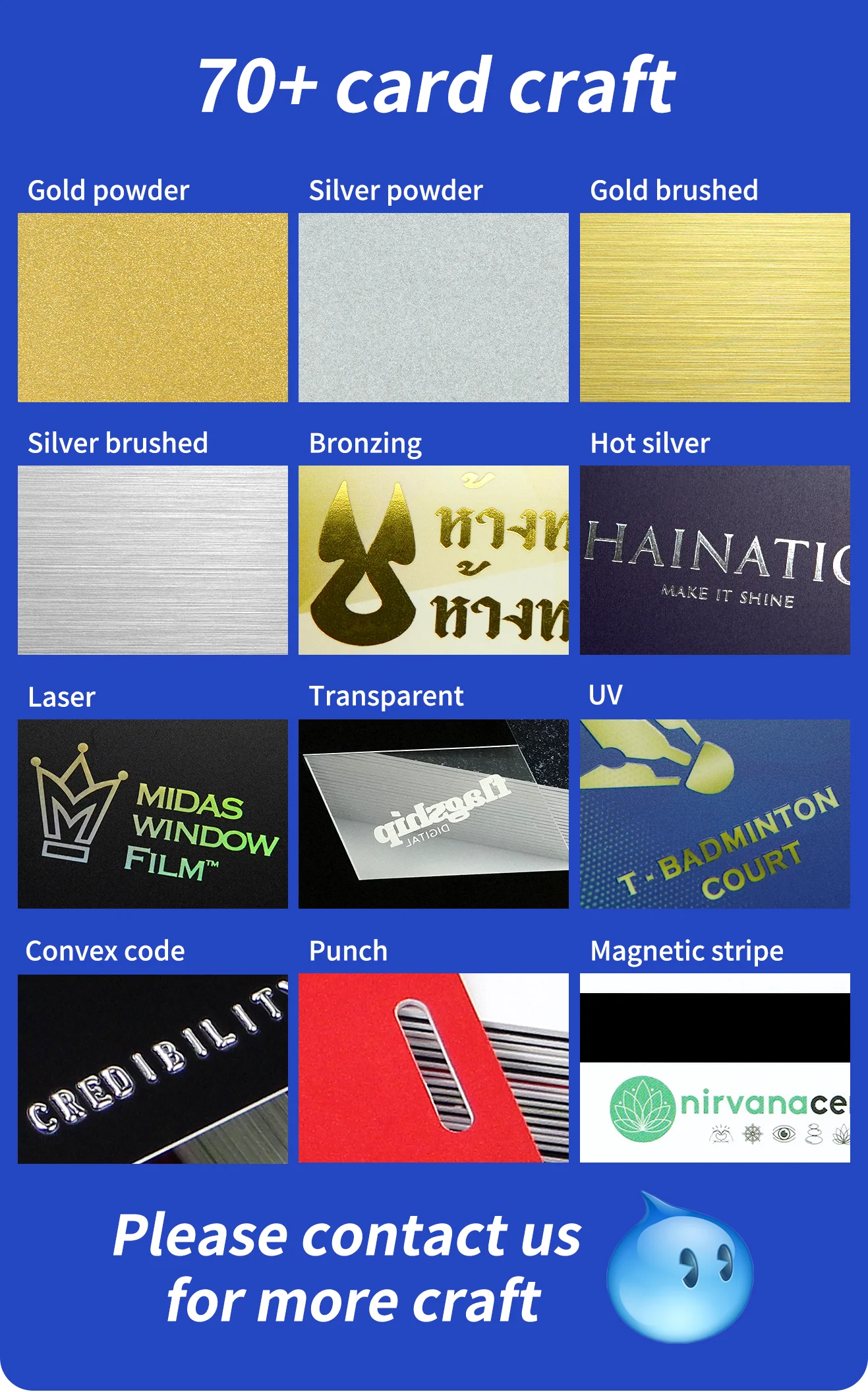 Beline Cardlock Hotel Key Card For Door Security System - Buy Beline ...