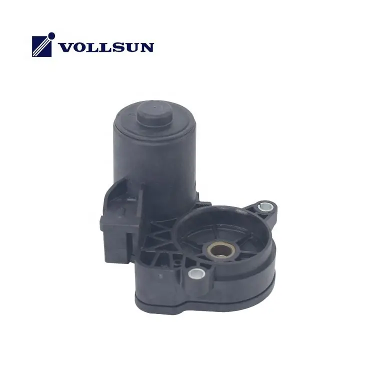 Parking Brake Actuator For Bmw F45 34216860007 Rear Left Brake Actuator ...