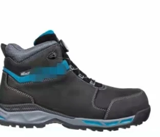 Fitgo Easy Adjust Quick Twist Lace Lock Dial Shoes Lacing System For ...