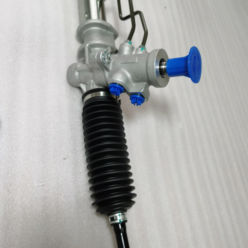 STEERING RACK ASSEMBLY Factory Hot Sales Competitive Price for TOYOTA ...