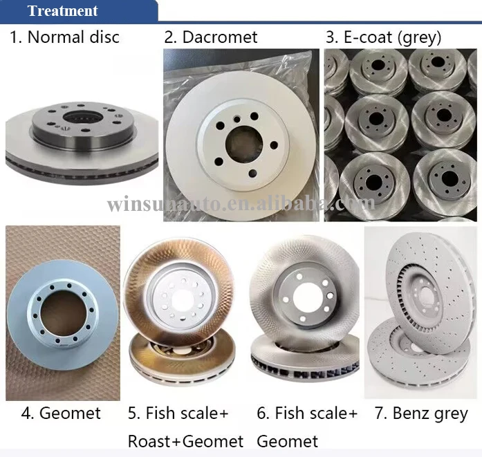Brake Chamber for VOLVO DAF Truck - OEM 9254990040