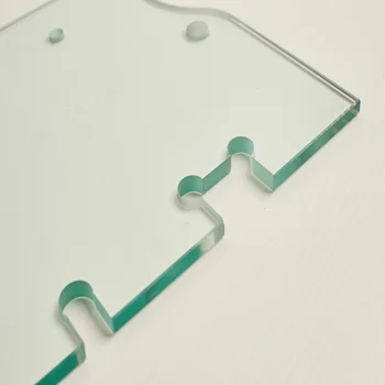 Qingdao Partner Imp& Exp Co., Ltd.