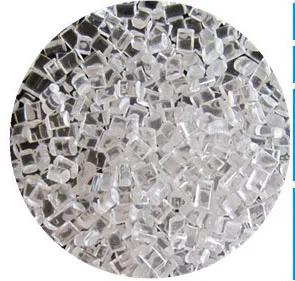 PMMA ACRYLIC resin Plastic optical-grade acrylic PMMA granules pellets ...