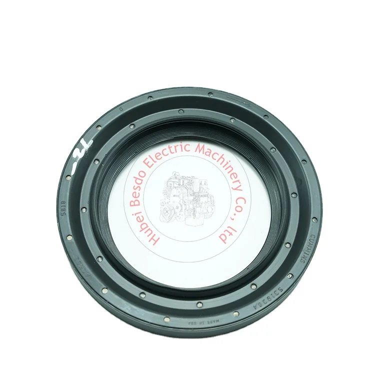 5338295 5319364 machinery engine parts crankshaft oil seal 5338295 ...