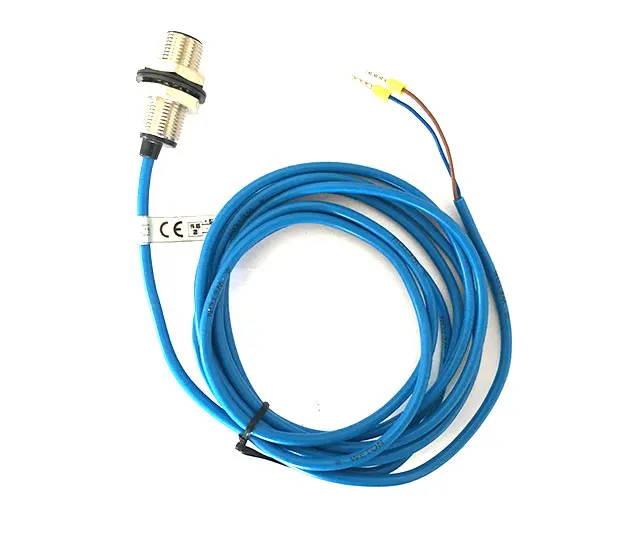 HQ Escalator Detection Switch Speed Sensor DAA177AX2