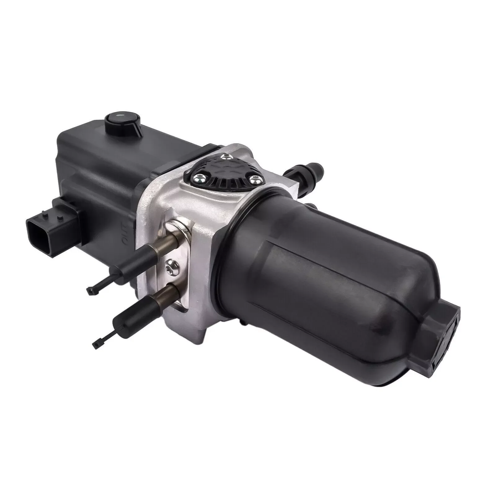High Performance 24V SCR Euro 6 for Adblue Doser Pump New 5505779 UL2.2 ...