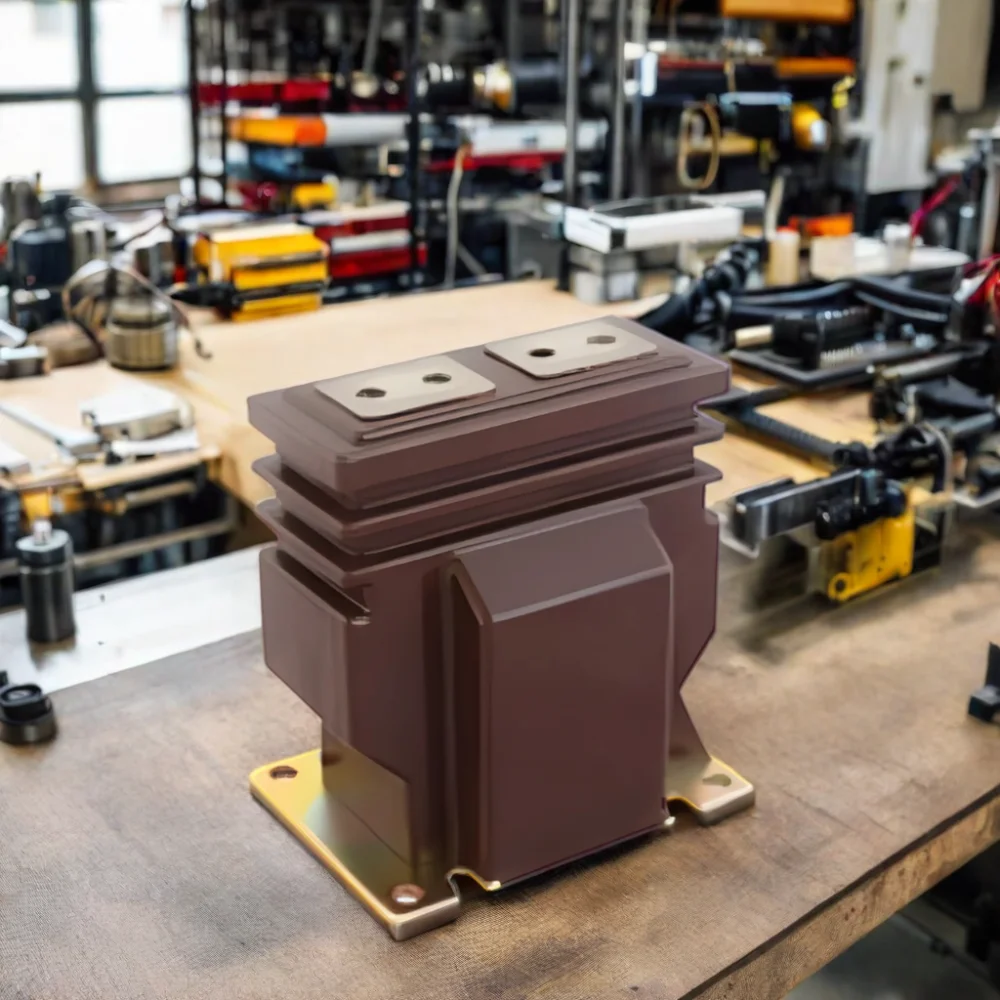 High Quality 12kv Indoor Hv Switchgear New Design Single Phase Current ...