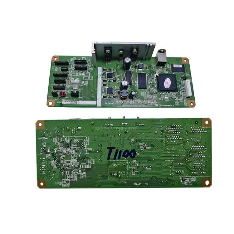 Mainboard for Epson L1300, ME1100, T1100, T1110, B1100, W1100