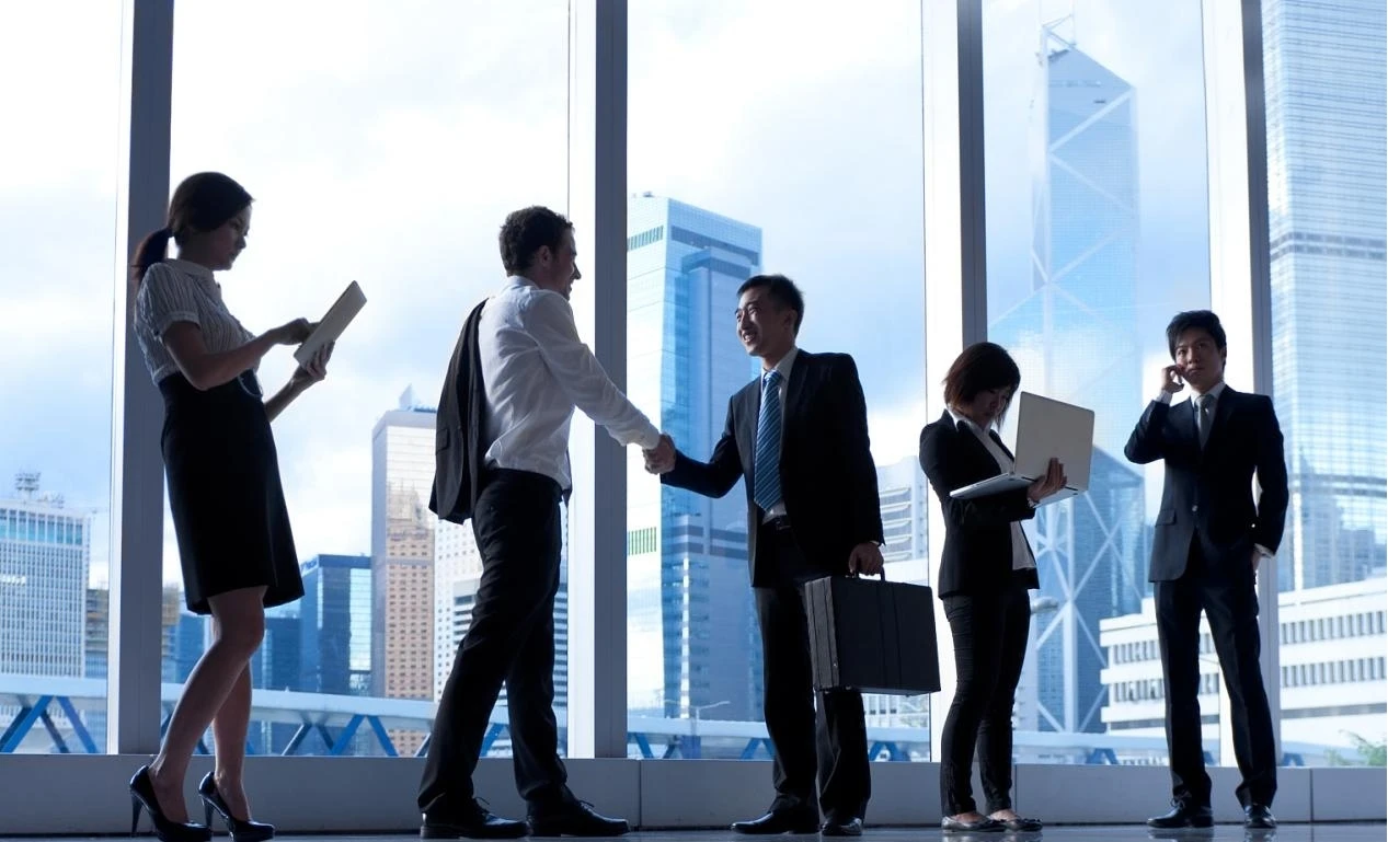 Articulated Robot Arm Air Balance Manipulator With Highly Precision ...