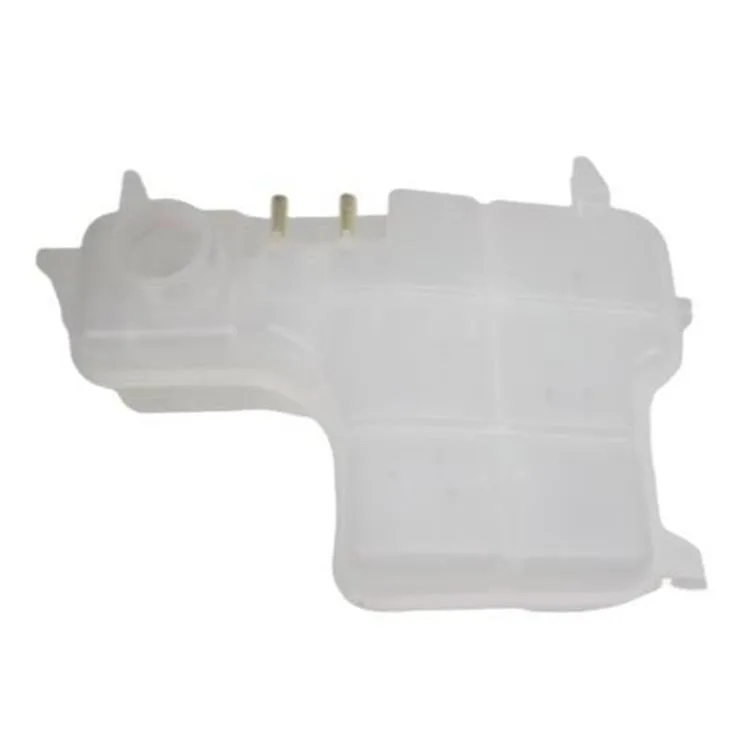 Sistema de refrigeración automática, refrigerante del motor, depósito ...