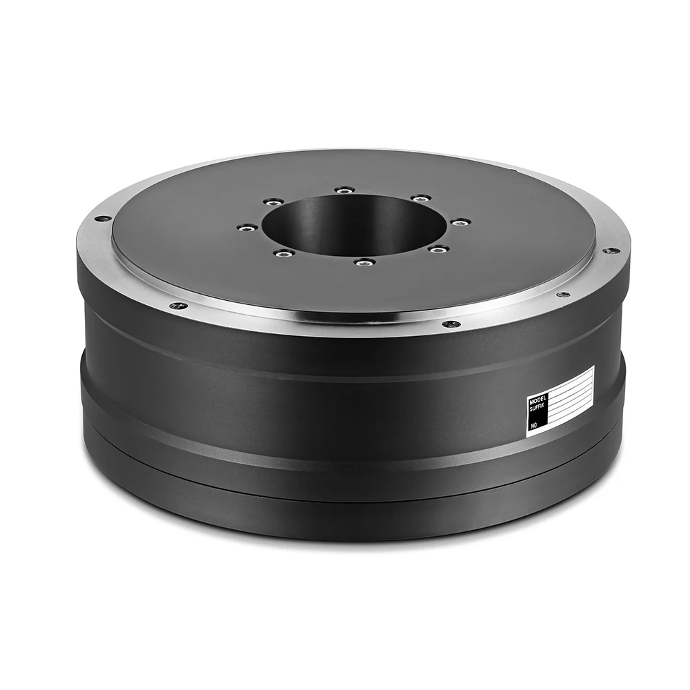 70w 100w 300w 800w 1000w Direct Drive Motor - Buy Motor,Direct Drive ...