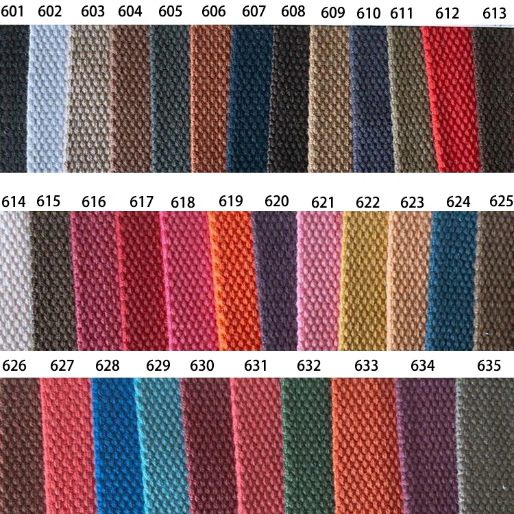 Custom Waterproof Webbing For Belt Bag High Quality Recycled 1-5cm For ...