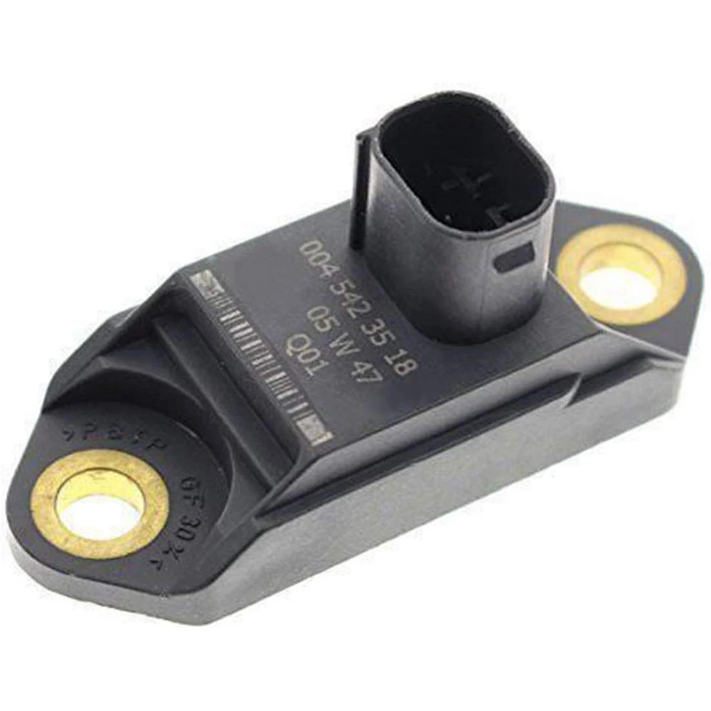 0045423518 Acceleration Suspension Vertical Sensor for Mercedes ...