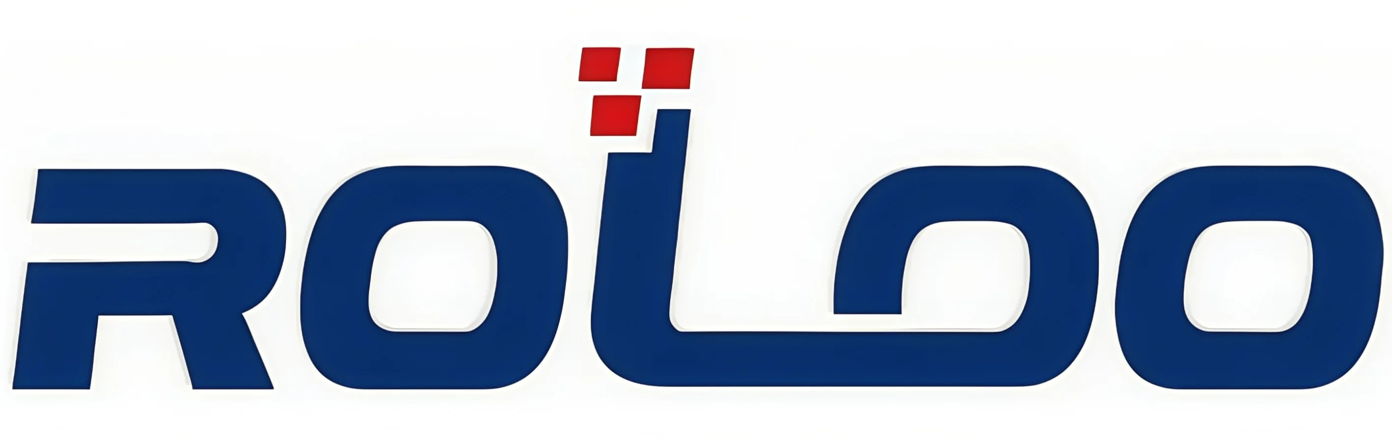 Company Overview - Beijing Roloo Cold-Chain Technology Co., Ltd.