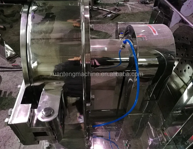 Stainless Steel Tooth Claw Grinder Gypsum Fertilizer Tooth Disc Water ...