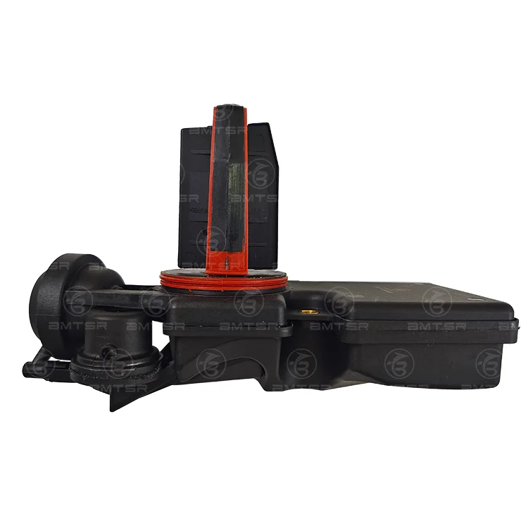 Factory Supplier Air Intake Manifold Valve Repair Kit 11617544805 ...