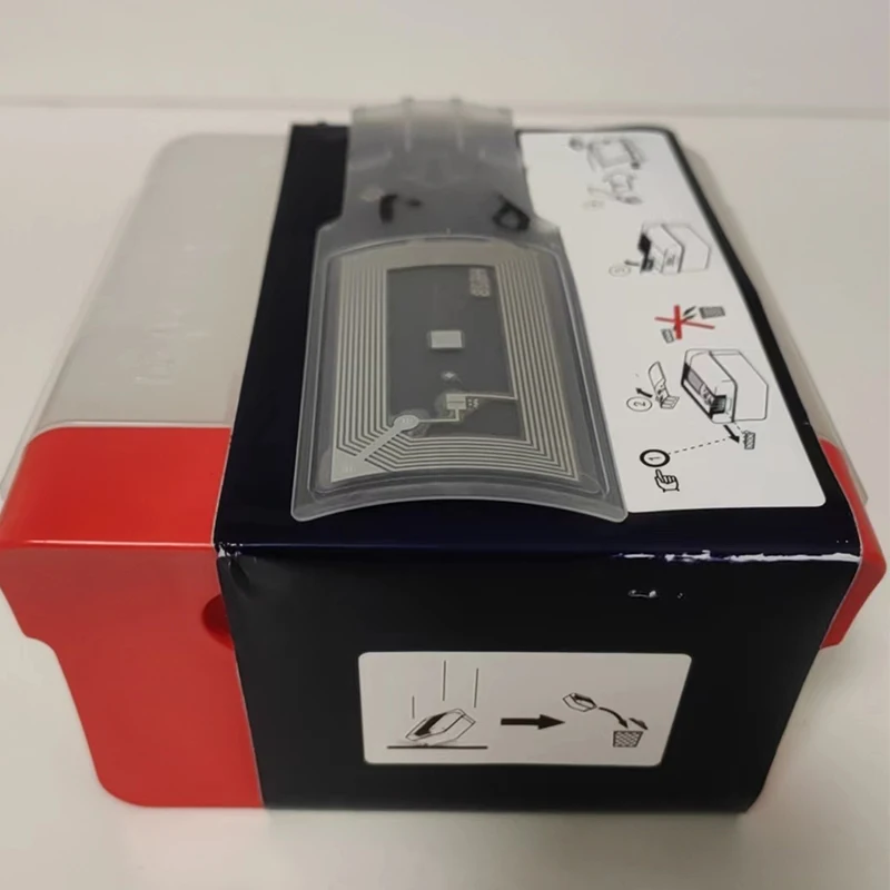 Linx 8900 Easi-Change Service Kit - Reliable Inkjet Solutions