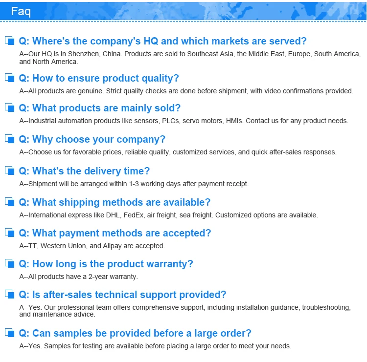 High Quality Sensor LV-H100 Original Industrial Components with One ...